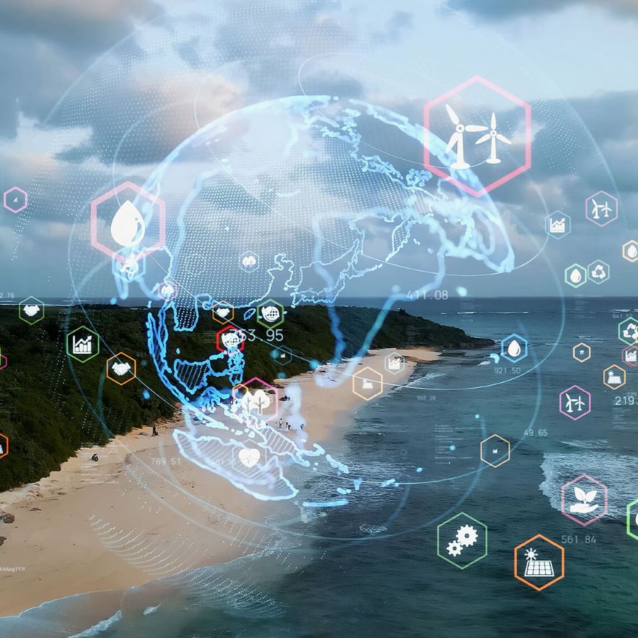 Genesis 2.0 - IEEE-HKN Nu Eta Chapter